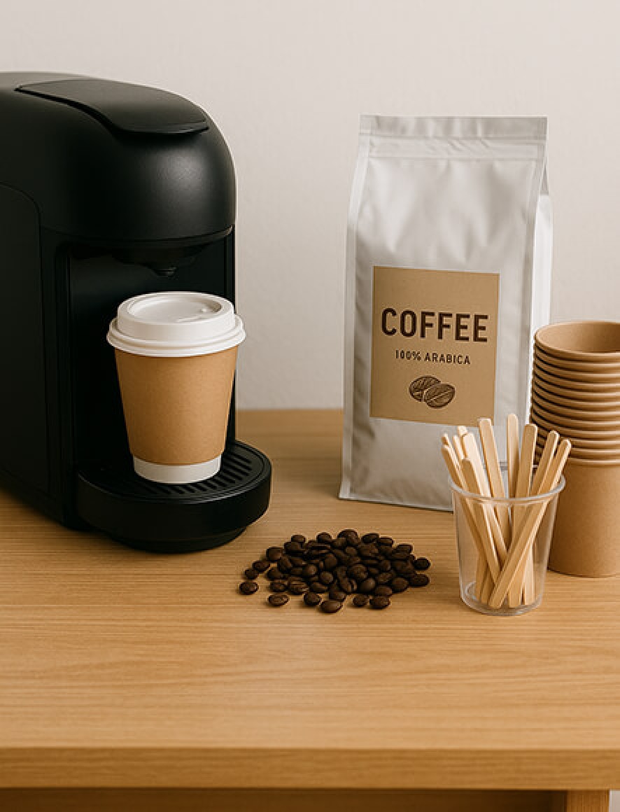 Lafitte Communications - Papetărie și birotică la cel mai bun preț!